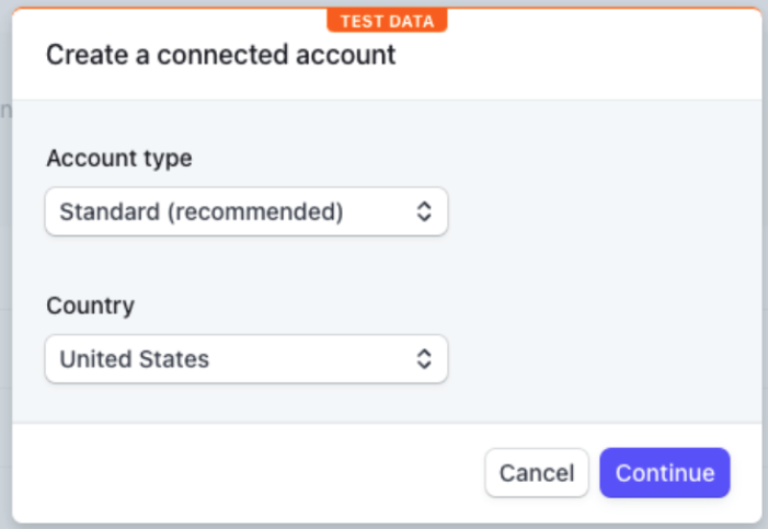 Monetization Doc Changes · Issue #6356 · wso2/docs-apim · GitHub