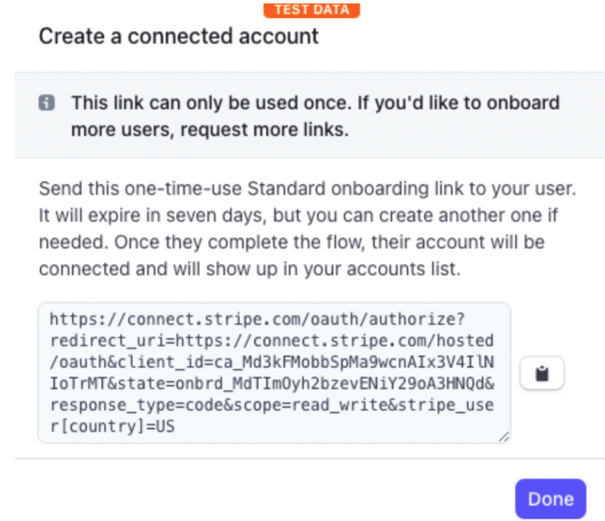 Monetization Doc Changes · Issue #6356 · wso2/docs-apim · GitHub
