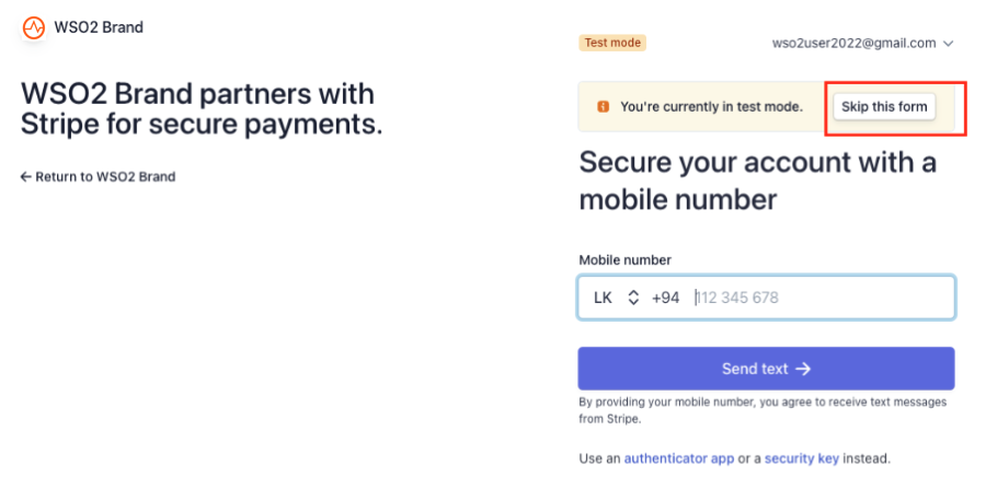 Monetization Doc Changes · Issue #6356 · wso2/docs-apim · GitHub
