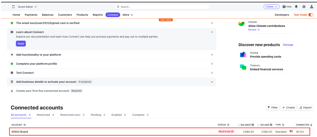 Monetization Doc Changes · Issue #6356 · wso2/docs-apim · GitHub