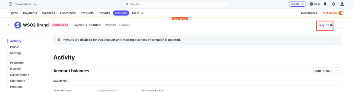 Monetization Doc Changes · Issue #6356 · wso2/docs-apim · GitHub