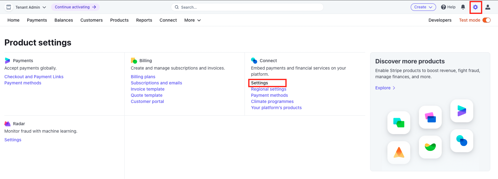 Monetization Doc Changes · Issue #6356 · wso2/docs-apim · GitHub