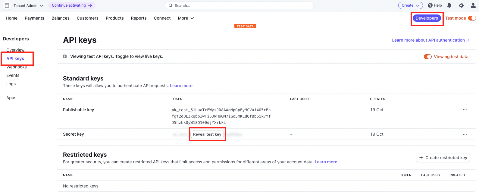 Monetization Doc Changes · Issue #6356 · wso2/docs-apim · GitHub