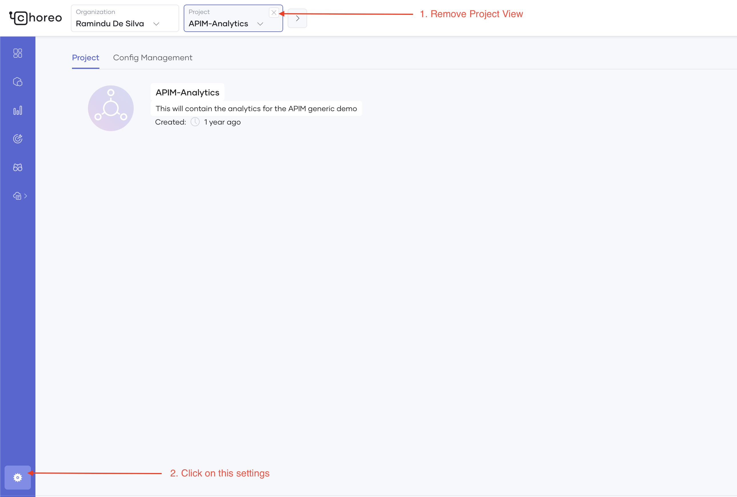 Get On Prem Keys For Choreo Analytics Is Outdated · Issue 7171 · Wso2 Docs Apim · Github