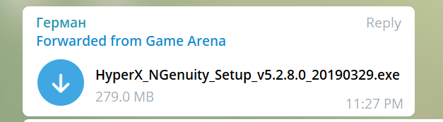 GitHub - MSBlastt/smartshell-help-faq