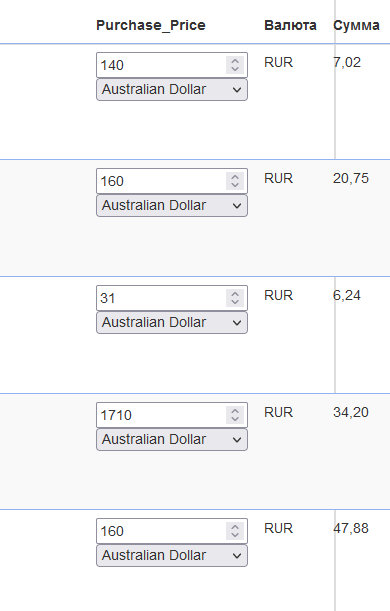 Purchase Order import · Issue #1826 · inventree/InvenTree · GitHub