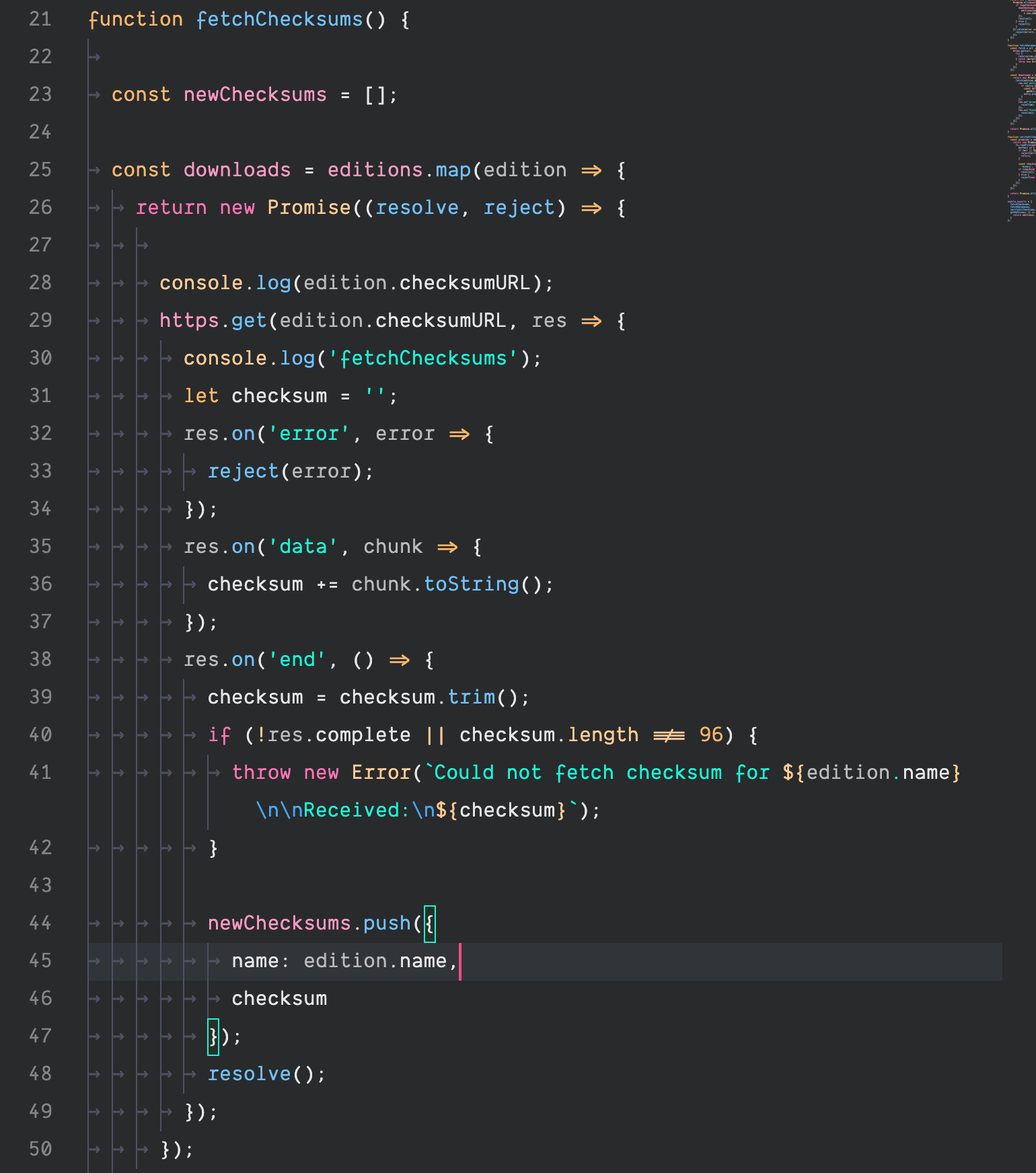 MaxMind databases from 'geolite2-redist' package installation failed ...
