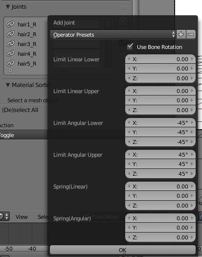 Guide to the mmd_tools Interface · powroupi/blender_mmd_tools Wiki · GitHub