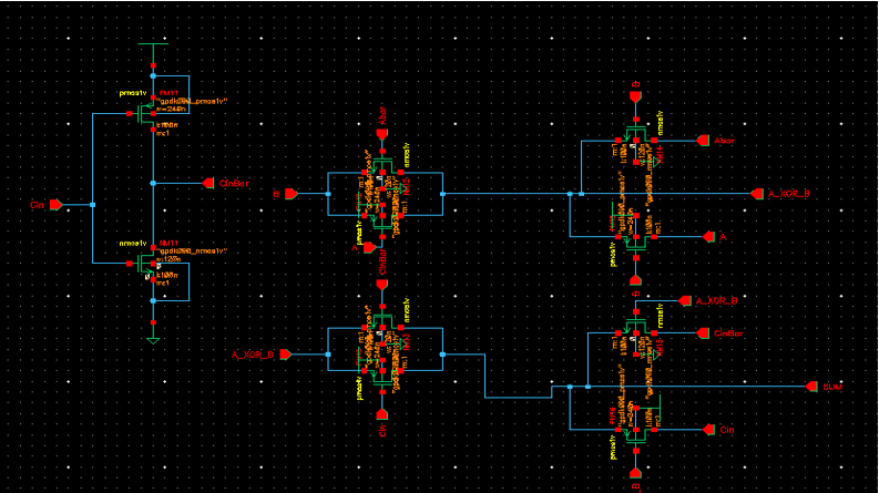 Hybrid Analysis Github