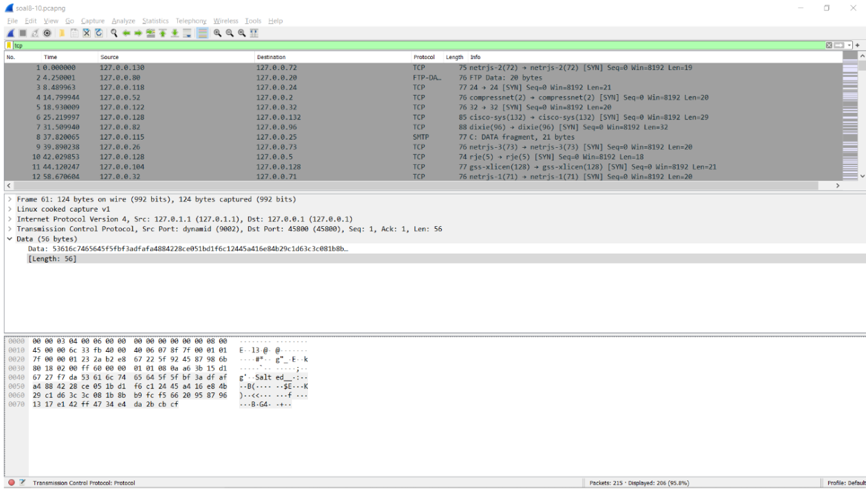 GitHub - helsanesta/Jarkom-Modul-1-B05-2022