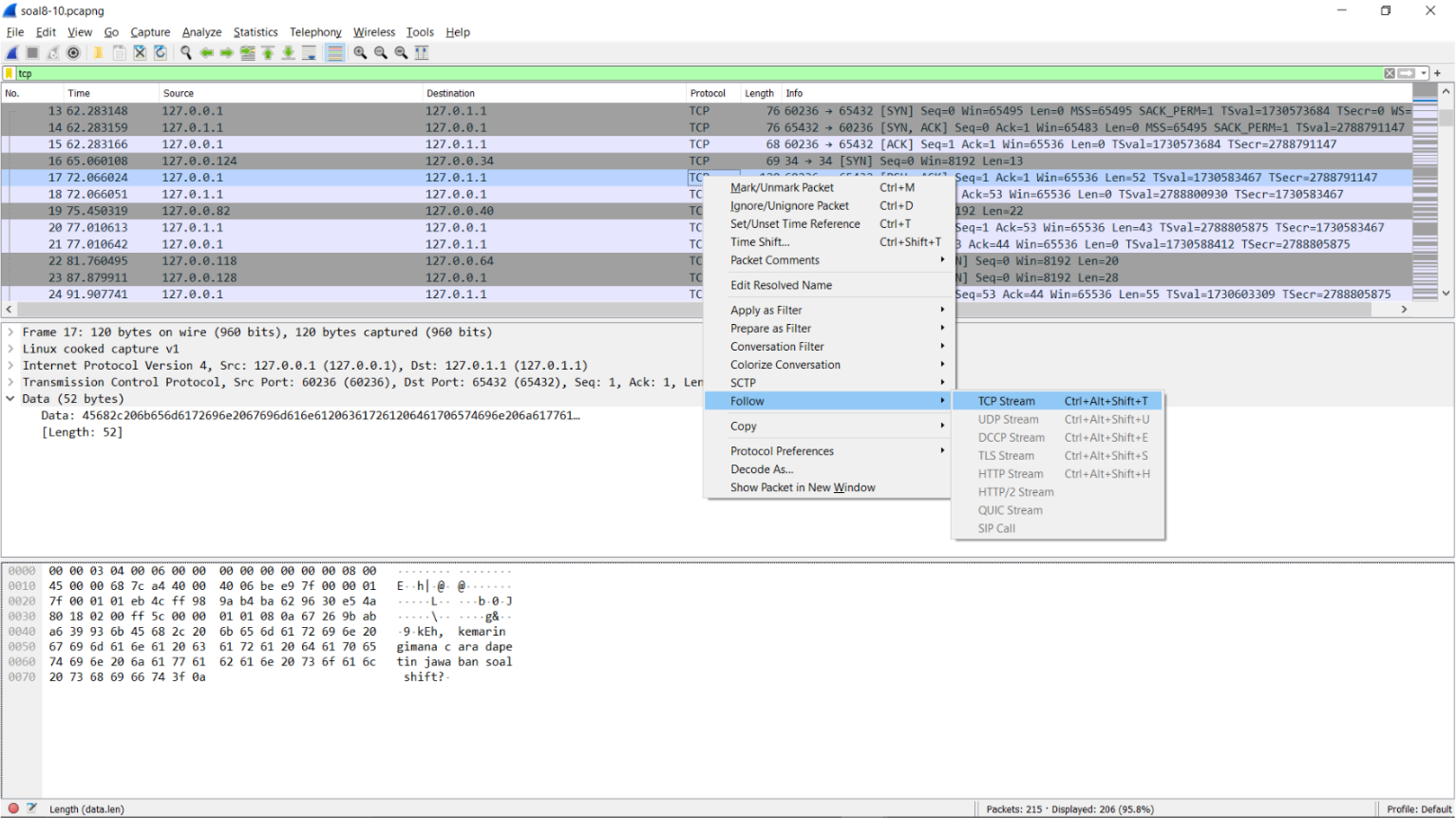 GitHub - helsanesta/Jarkom-Modul-1-B05-2022