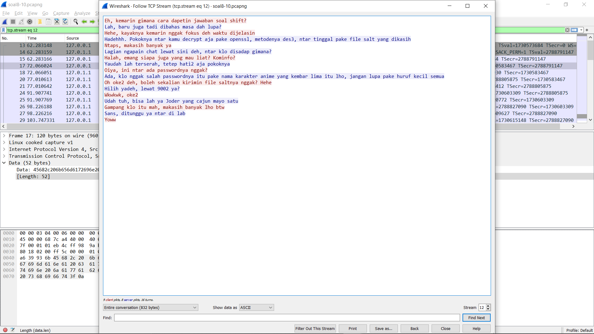 GitHub - helsanesta/Jarkom-Modul-1-B05-2022