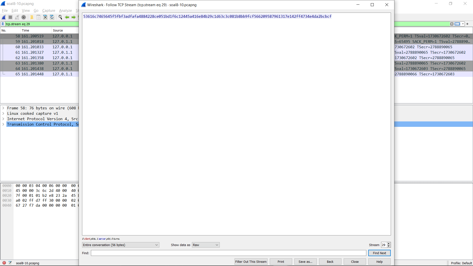 GitHub - helsanesta/Jarkom-Modul-1-B05-2022
