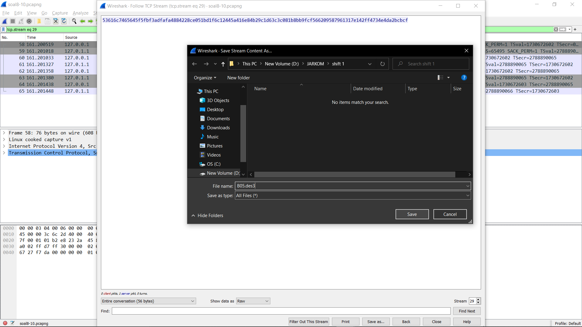 GitHub - helsanesta/Jarkom-Modul-1-B05-2022