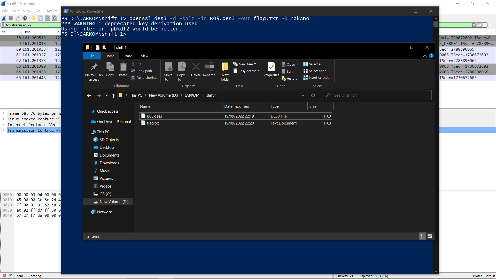 GitHub - helsanesta/Jarkom-Modul-1-B05-2022
