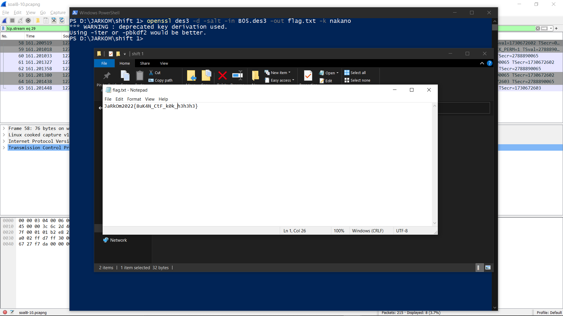GitHub - helsanesta/Jarkom-Modul-1-B05-2022