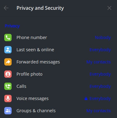 Birthday. · Issue #25553 · telegramdesktop/tdesktop · GitHub