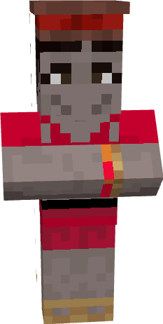 GitHub - tech-espm/inter-1sem-2023-river-clash: River Clash