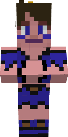 GitHub - tech-espm/inter-1sem-2023-river-clash: River Clash