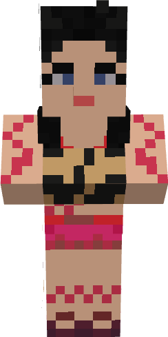 GitHub - tech-espm/inter-1sem-2023-river-clash: River Clash