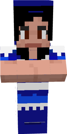 GitHub - tech-espm/inter-1sem-2023-river-clash: River Clash