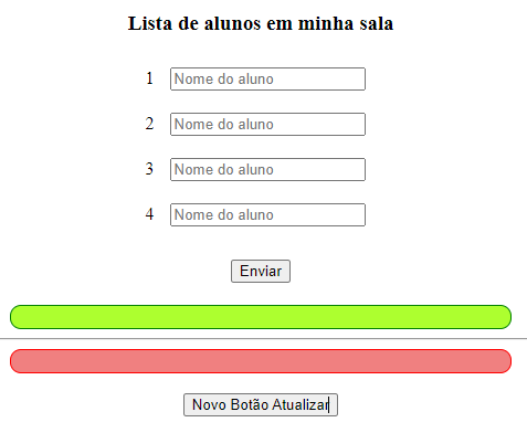 GitHub - louiselalanne/estruturadedados: Criar uma estrutura de dados ...