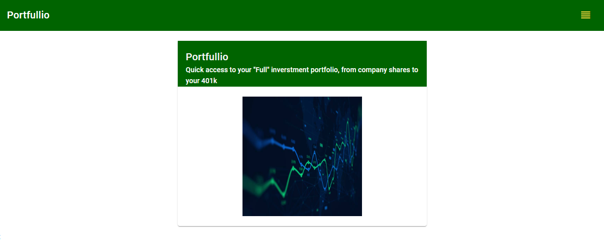 GitHub - JoshRestuccia/swe_spring2023: Intro to Software Engineering - Spring 2023