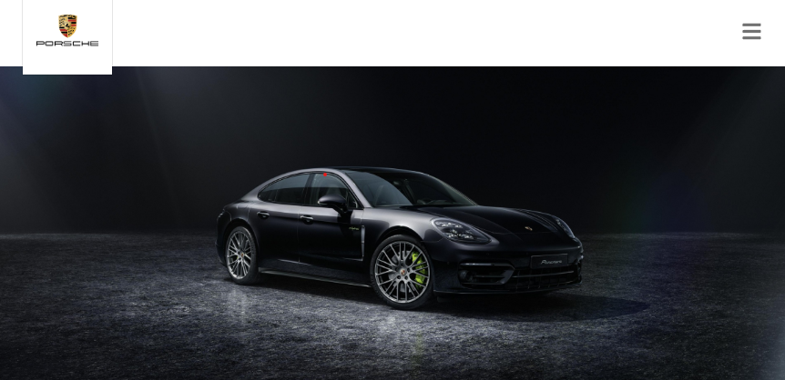 GitHub - matheusfernandes-git/porsche-model: works with react router