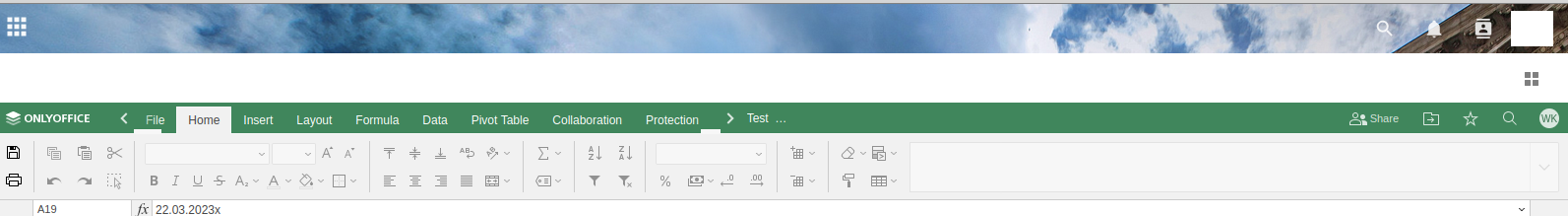 Key combination strg+c moves window down · Issue #804 · ONLYOFFICE ...