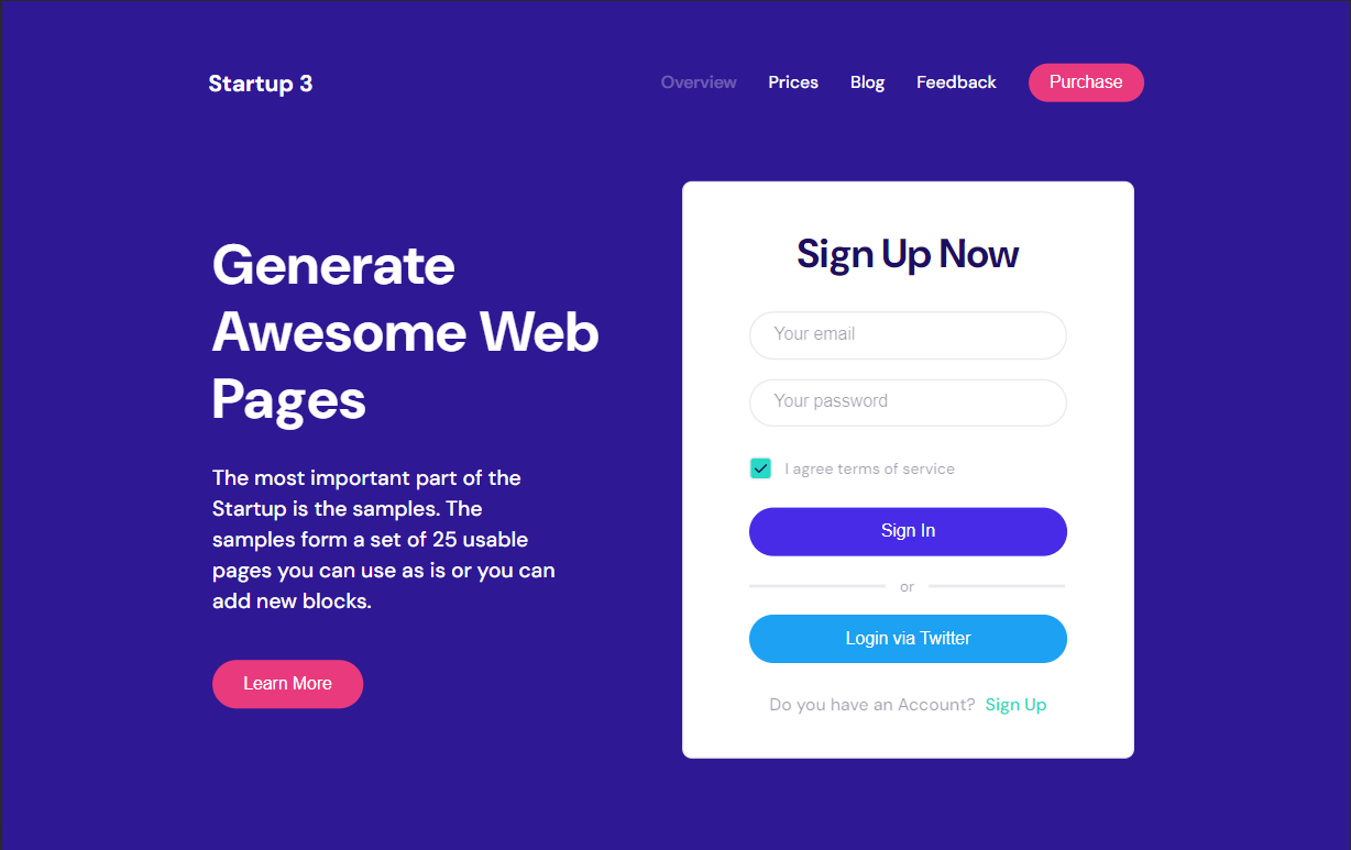 GitHub - Kish-han/Rocket_careers