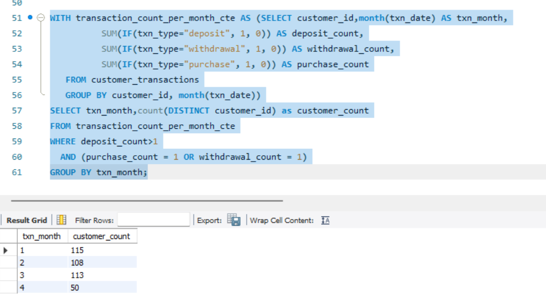 GitHub - KDurgaManojKumar/DataBankAnalysisSQL-2