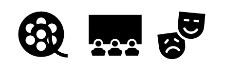 GitHub - Sahithi-R-Rao/Movie-Ticket-Reservation-System: A Movie Ticket ...