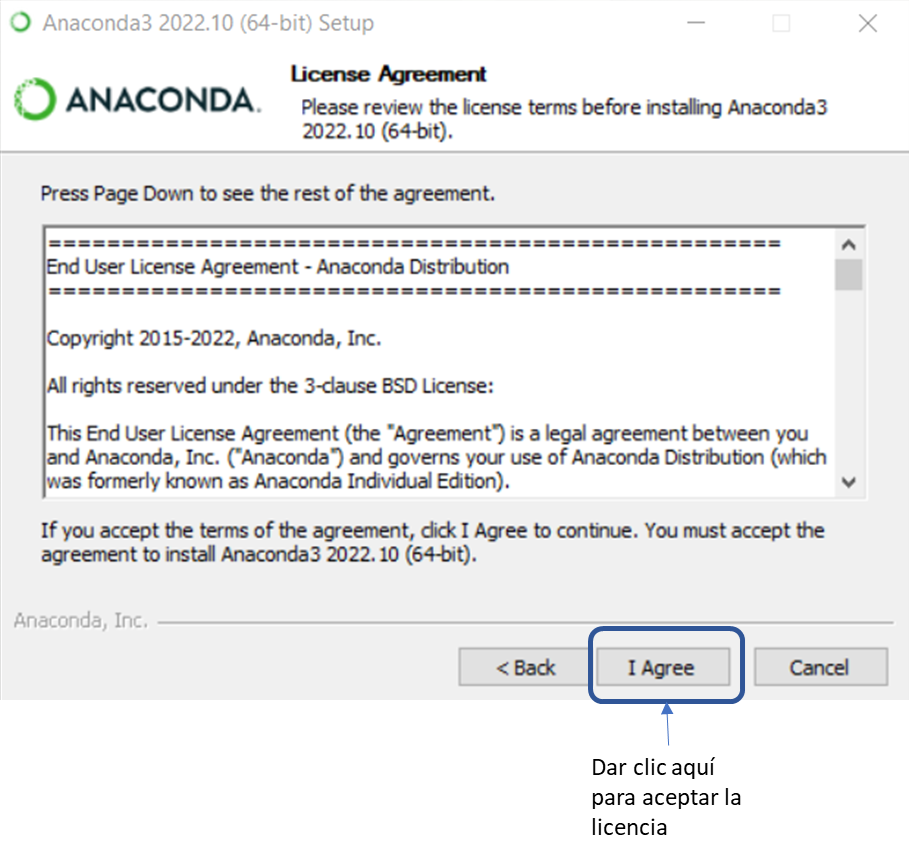 GitHub - LagosGlaciaresAysen/manuales: En esta sección podrás encontrar ...
