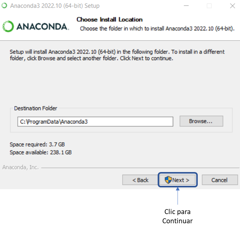 GitHub - LagosGlaciaresAysen/manuales: En esta sección podrás encontrar los manuales y ...