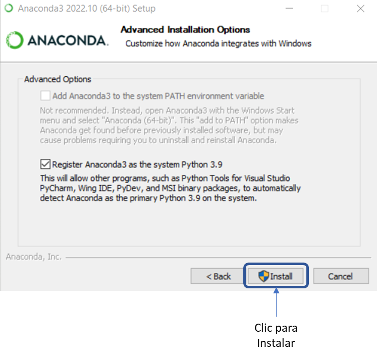 GitHub - LagosGlaciaresAysen/manuales: En esta sección podrás encontrar los manuales y ...