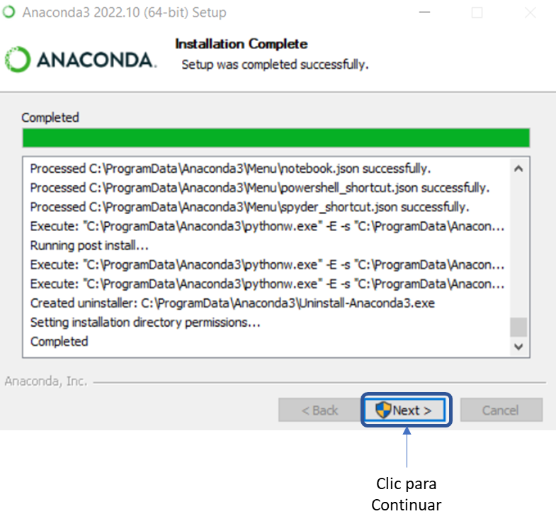 GitHub - LagosGlaciaresAysen/manuales: En esta sección podrás encontrar los manuales y ...