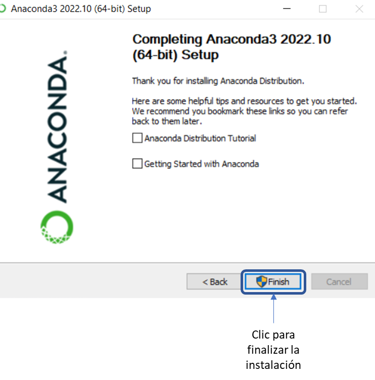 GitHub - LagosGlaciaresAysen/manuales: En esta sección podrás encontrar los manuales y ...