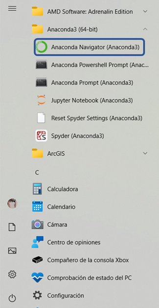 GitHub - LagosGlaciaresAysen/manuales: En esta sección podrás encontrar los manuales y ...