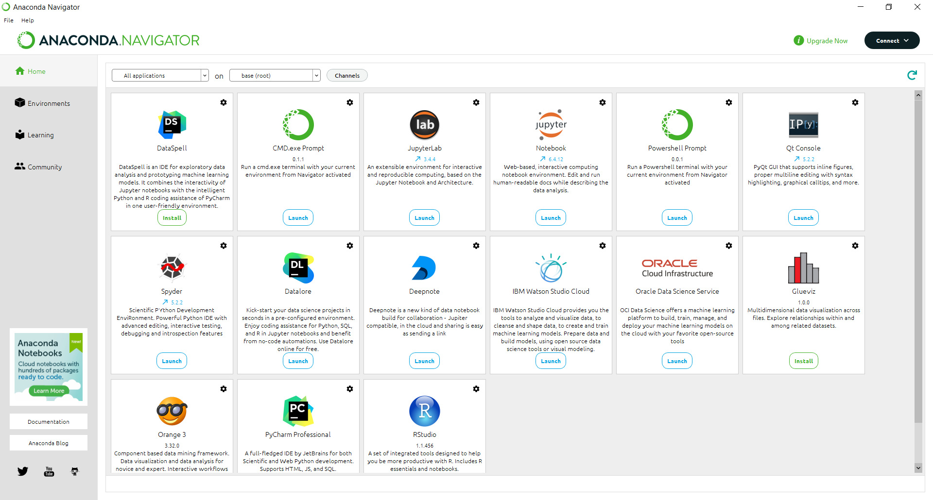 GitHub - LagosGlaciaresAysen/manuales: En esta sección podrás encontrar los manuales y ...