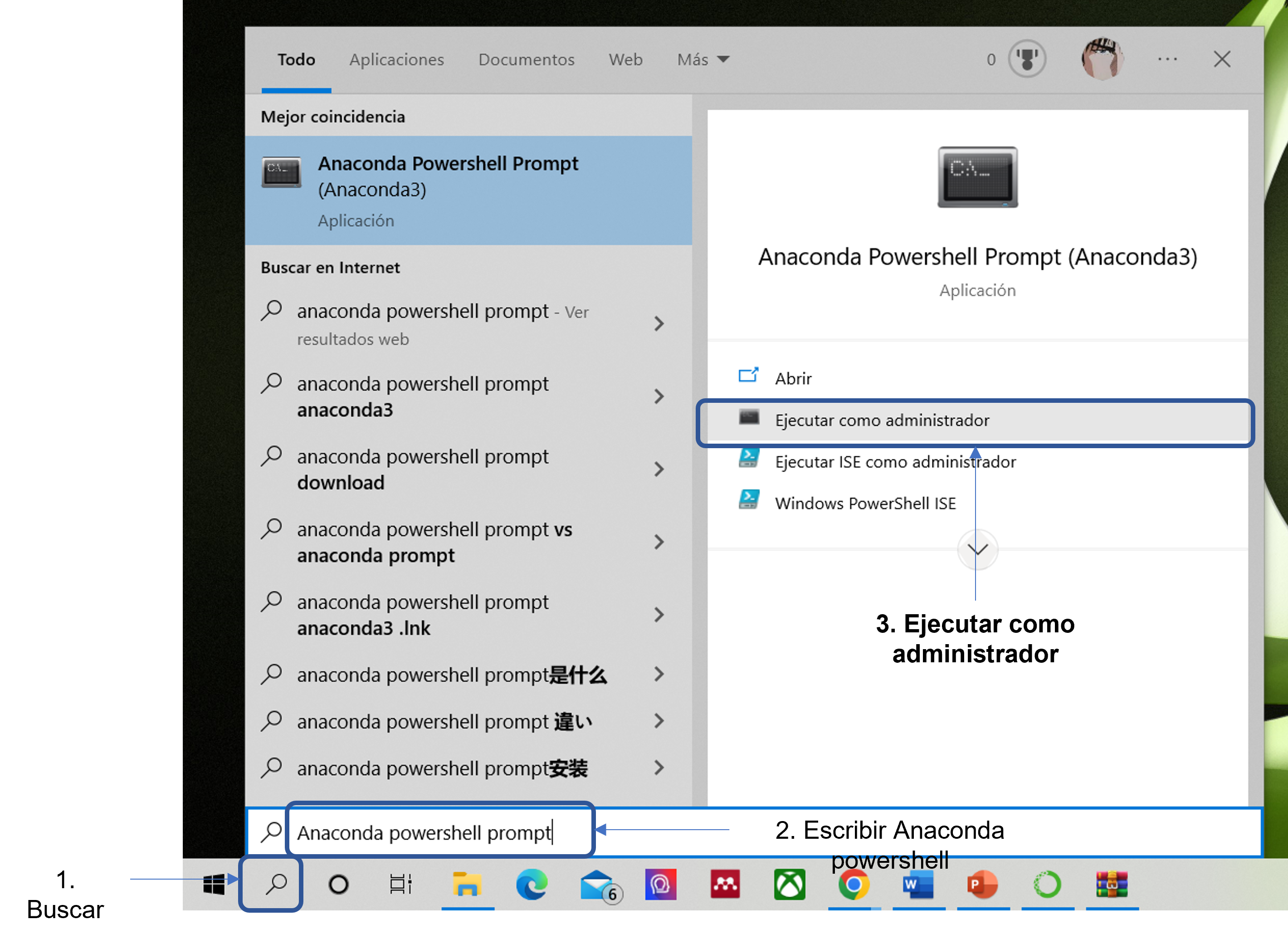 GitHub - LagosGlaciaresAysen/manuales: En esta sección podrás encontrar los manuales y ...