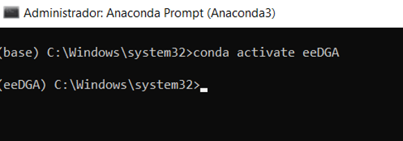 GitHub - LagosGlaciaresAysen/manuales: En esta sección podrás encontrar ...