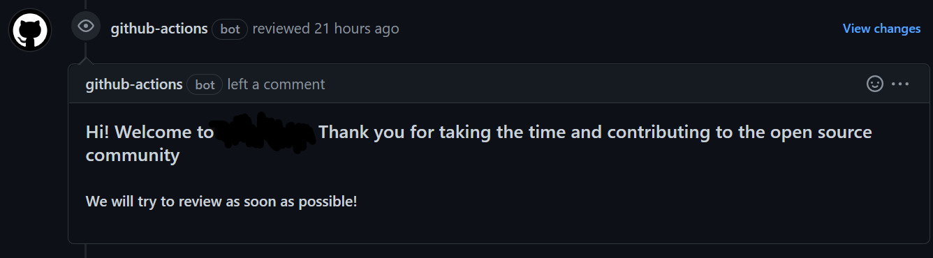 Greetings · Issue #1391 · novuhq/novu · GitHub