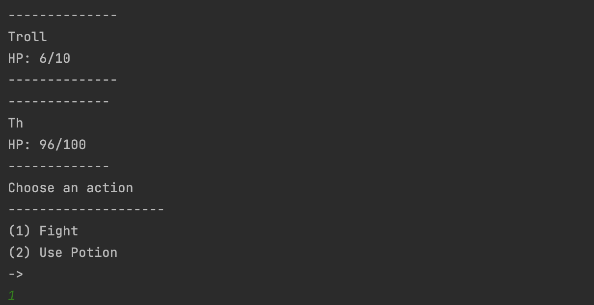 GitHub - gentleman213/JavaGames