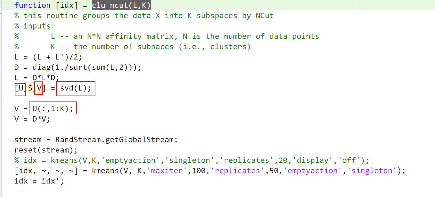 question about the code · Issue #1 · WangJun2023/HLFC · GitHub