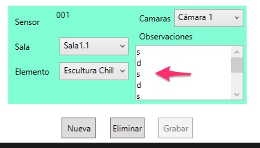 The words appear in vertical in RichTextBox · Issue #1410 ...