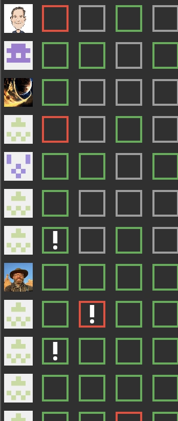 Flutter Devicelab Linux 18 Tests Failed `task Failed Deviceexception No Android Devices