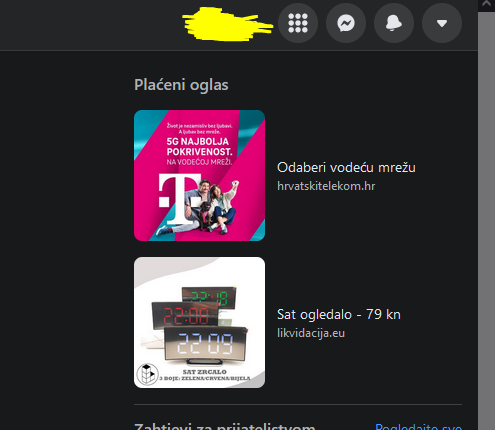 ALL facebook.com issues · Issue #3367 · uBlockOrigin/uAssets · GitHub