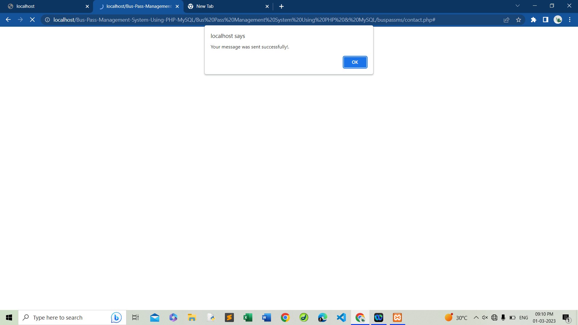 GitHub - Rohitmsd/Bus-Pass-Management-System: We Will create a ... GitHub - Rohitmsd/Bus-Pass-Management-System: We Will create a ...
