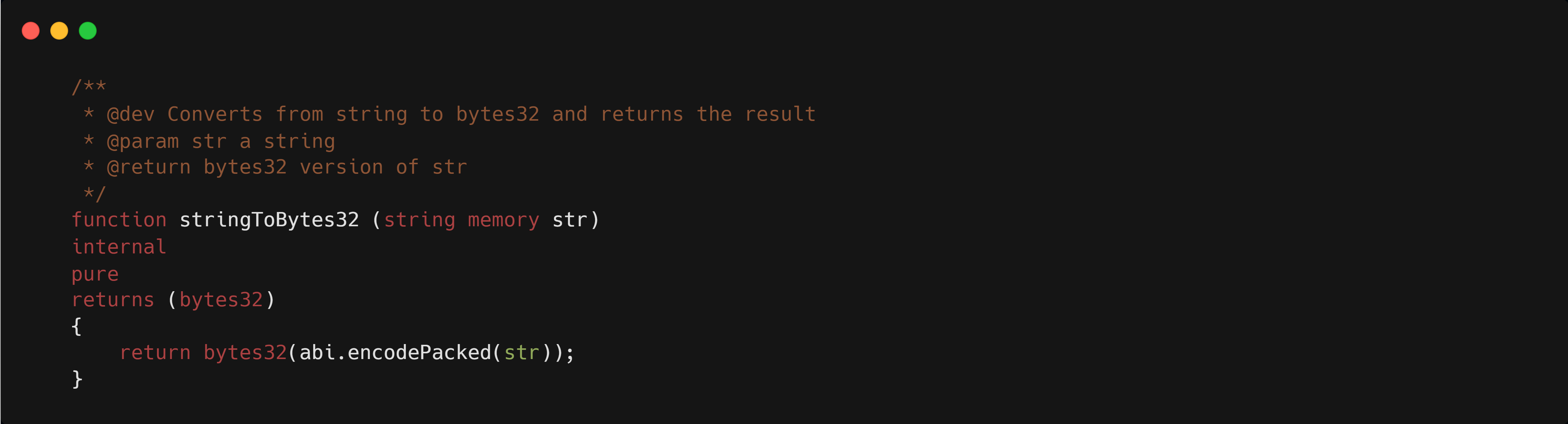GitHub - moonman369/Simple-Voting-Contract: This is a voting smart contract built on solidity.