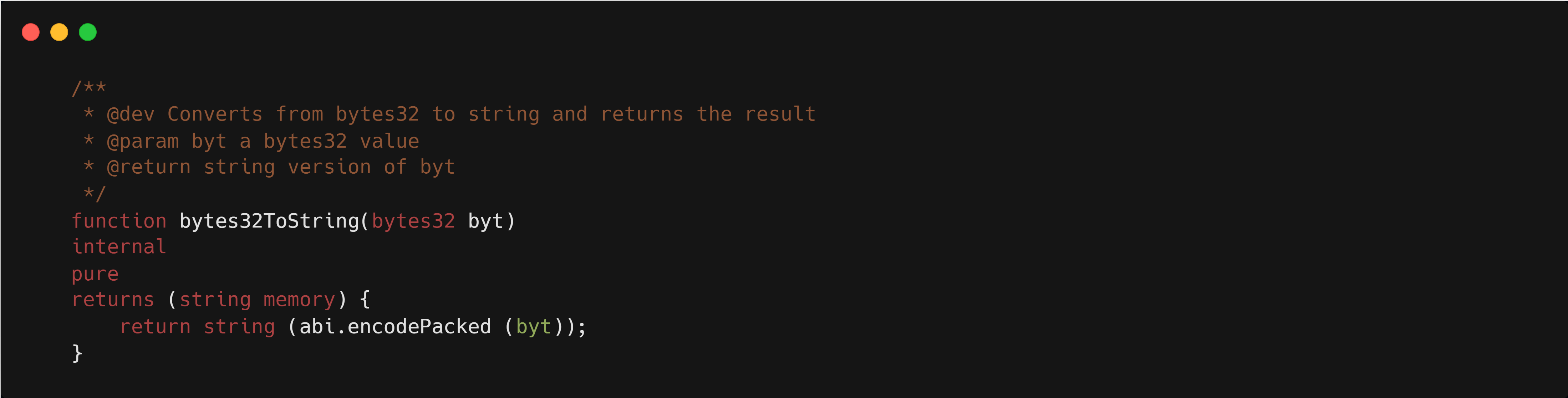 GitHub - moonman369/Simple-Voting-Contract: This is a voting smart contract built on solidity.